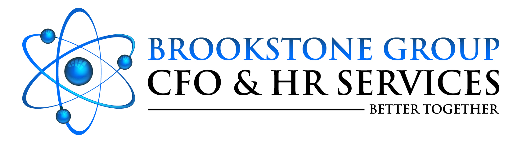 Home - Brookstone Group
